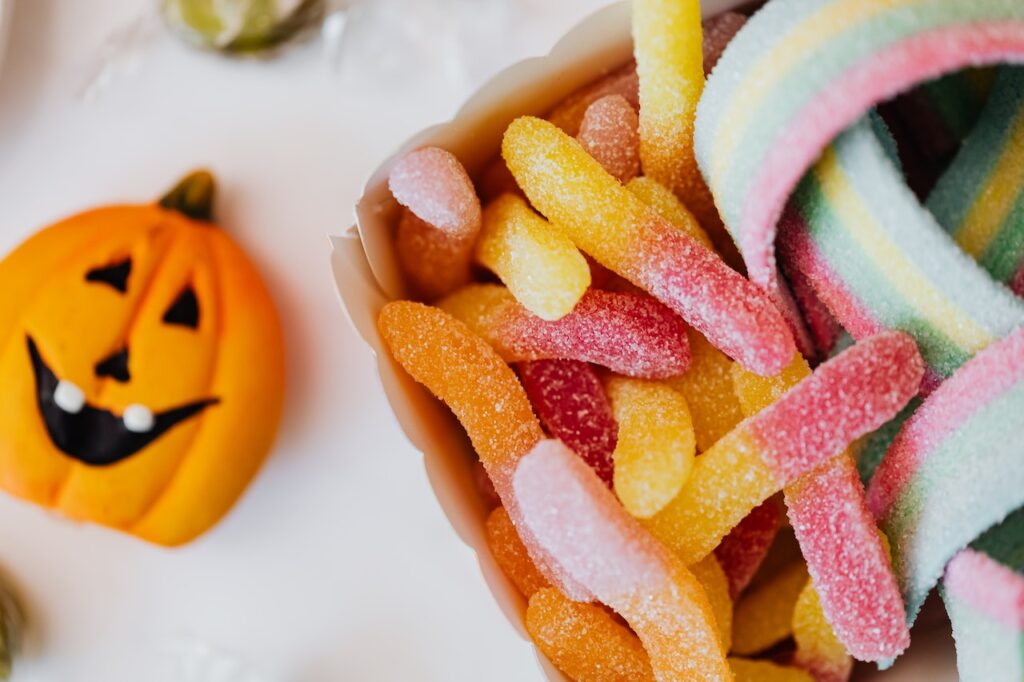 ¿Qué es la confitería exactamente? - Mi Capricho - Confiteria